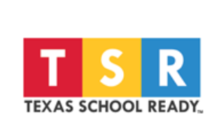 Organizational Public Page